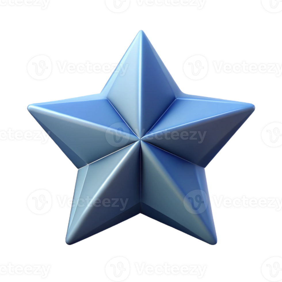 Distinctive Surreal Minimal Scissors Icon Sharp Edges Scalable Flat Color With Scalable