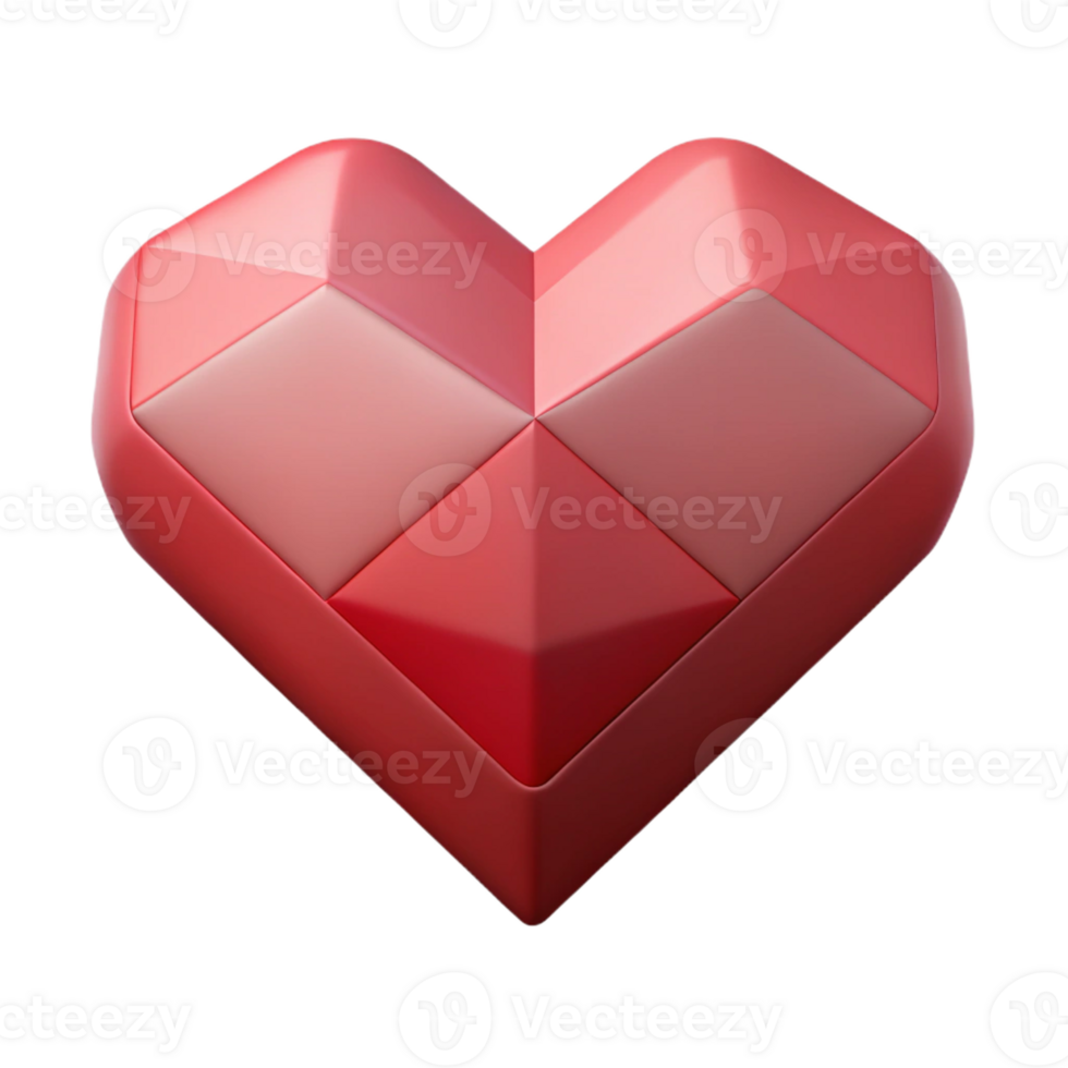 Mesmerizing Notable Scalable Monoline Rocket Ship Single Weight Stroke Minimal Flat Color