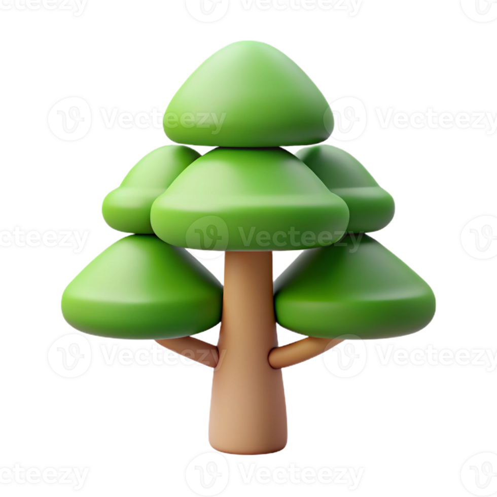 Reflective Elegant A Symmetrical Plus Icon Scalable Clean Lines Flat