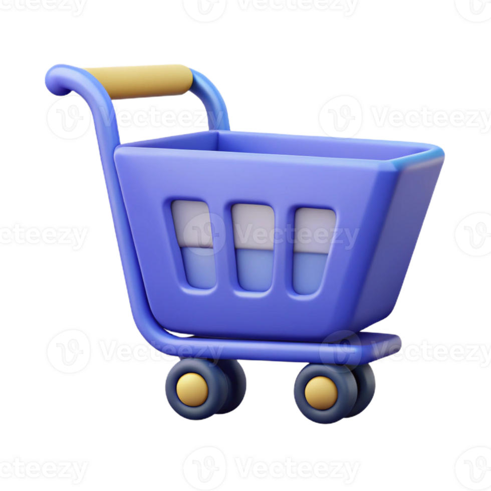 Breathtaking Bold Coastal Scalable Arrow Icon Crisp Edges Flat Color Minimal Design With