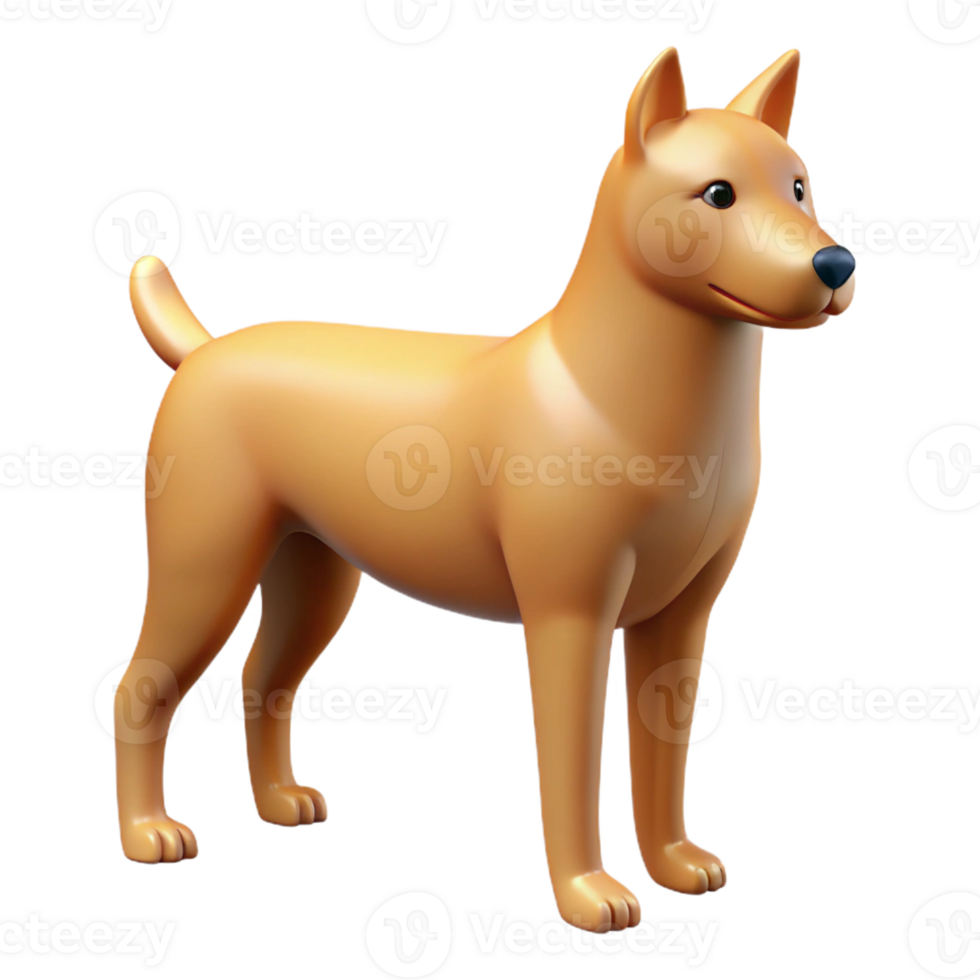 Dazzling Sought After Triangular Badge With A Stylized Lightning Bolt Crisp Edges Scalable