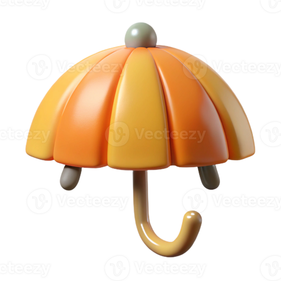 Spectacular Melancholic Gothic Hexagonal Badge With Rounded Corners Clean Lines Scalable