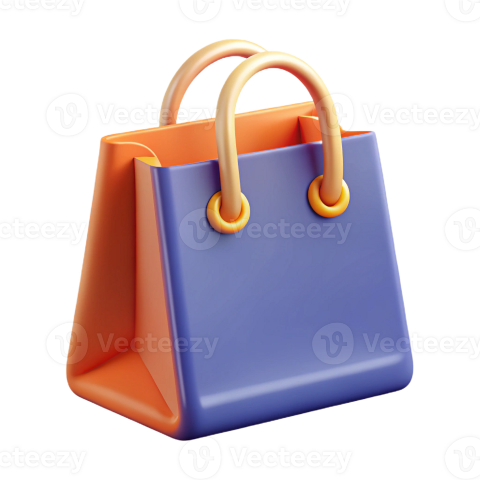 Alluring Memorable Crisp Edges Speech Bubble Single Weight Stroke Flat Color Clean Lines With