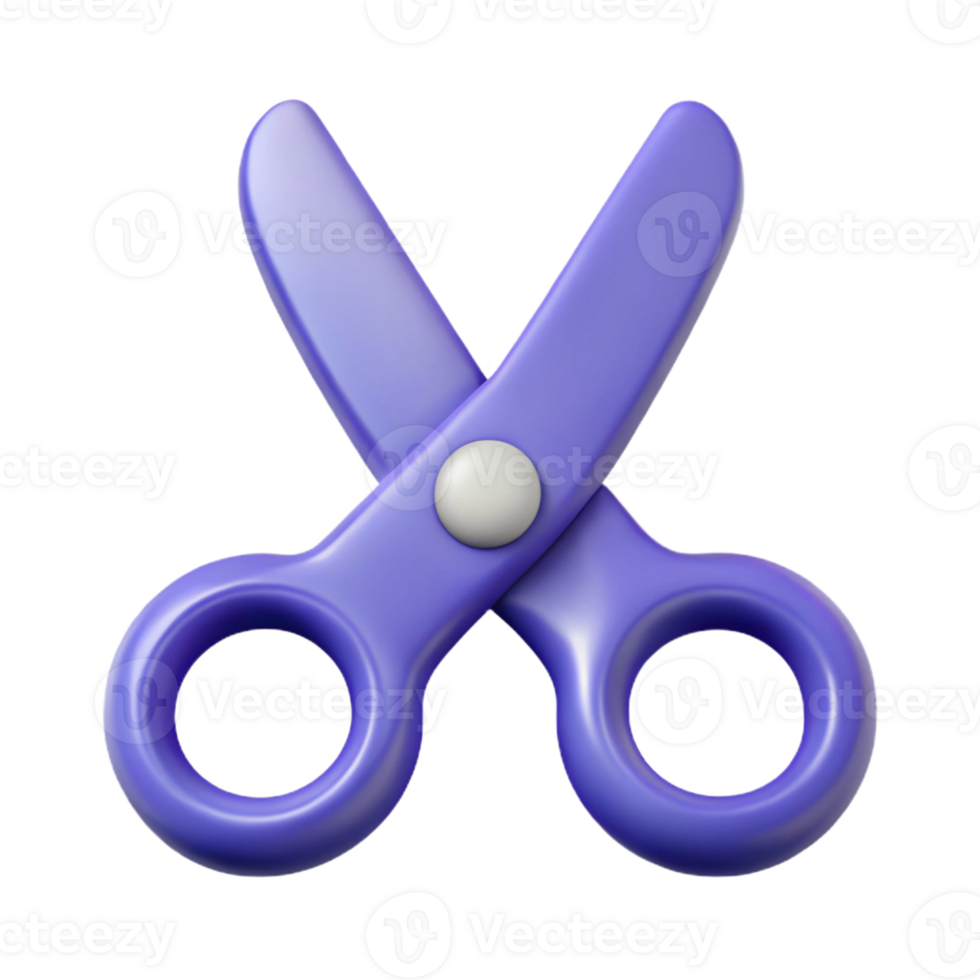 Dazzling Tropical Geometric Cube With Crisp Edges Symmetrical Flat Color With Scalable Design