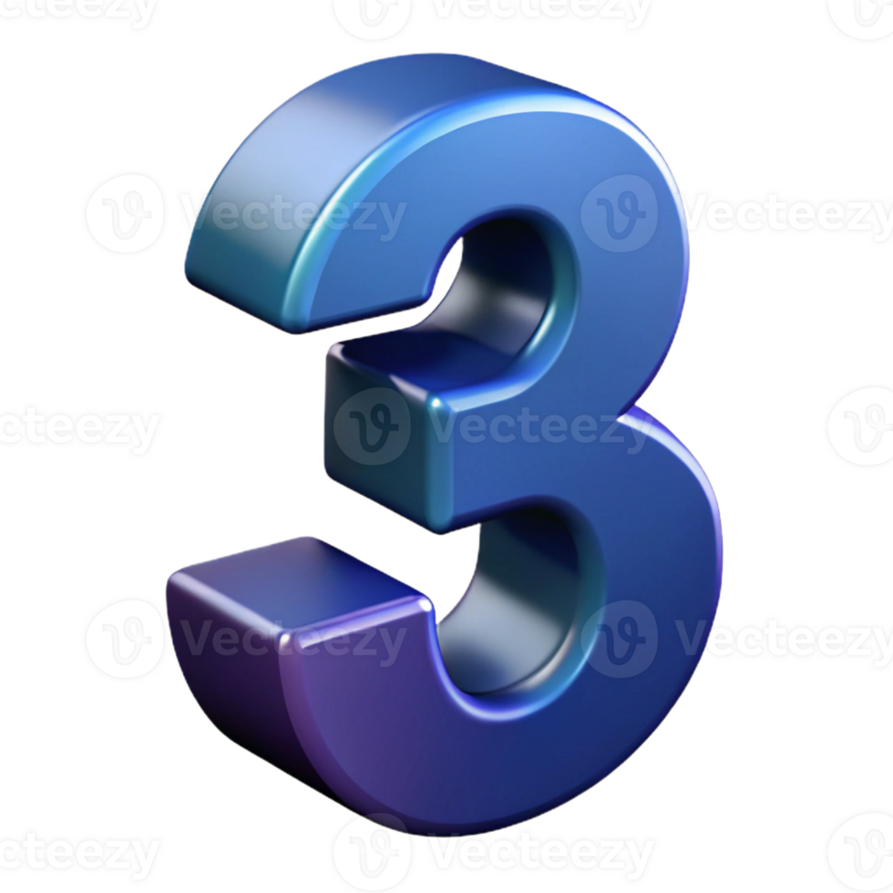 Magnificent Impressionist Burst Badge With Twelve Points Symmetrical Geometric Clean Lines