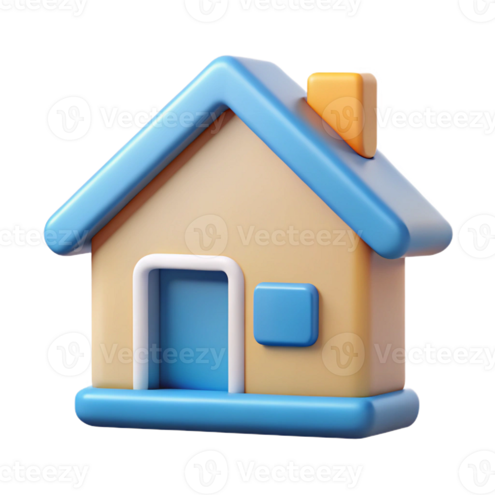 Alluring Intense Bohemian Scalable Flat Color Illustration Of A Triangle Crisp Edges Single