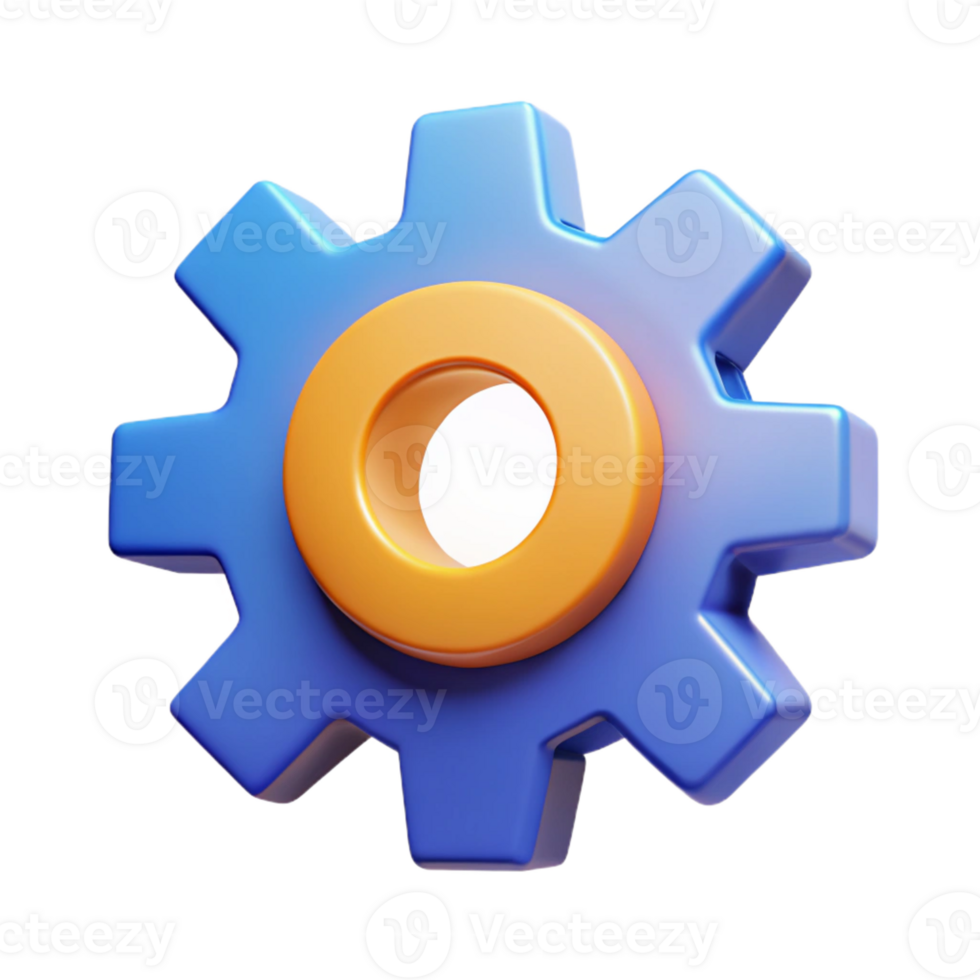 Spectacular Timeless Scalable Monoline Rocket Ship Single Weight Stroke Minimal Flat Color