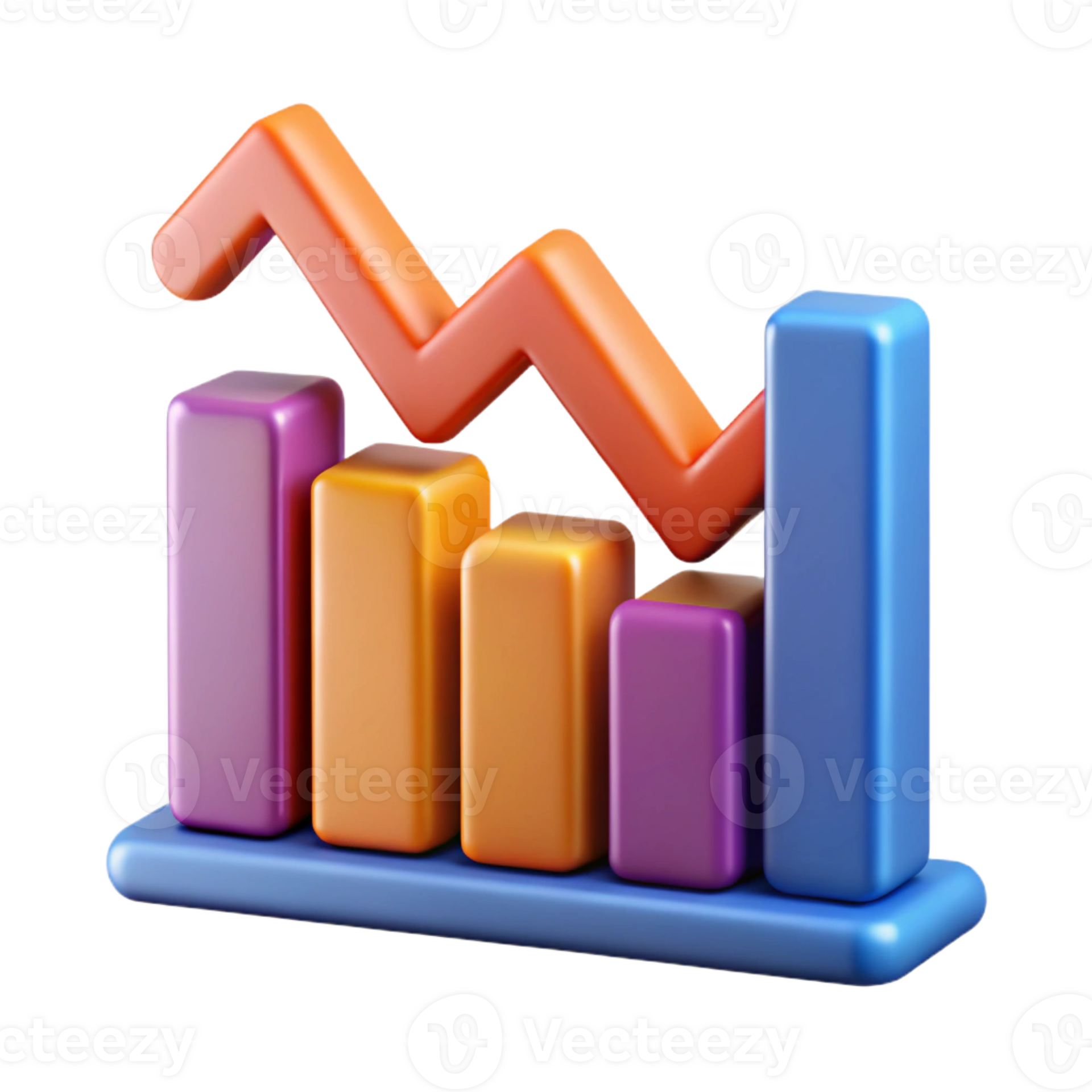 Joyful Fascinating Round Button With A Plus Sign Crisp Edges Flat Color With Scalable Design