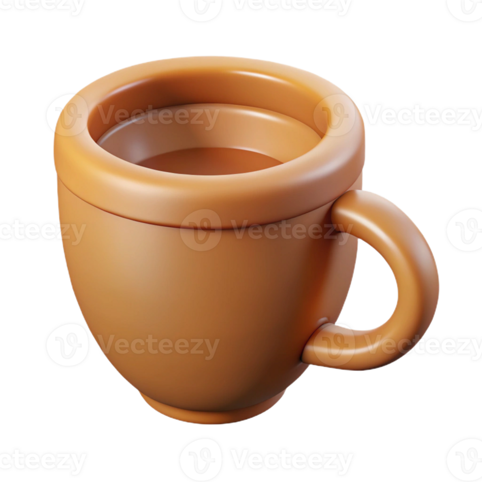 Melancholic Captivating Lock Character With Keyhole Rounded Body Scalable Flat Color Single