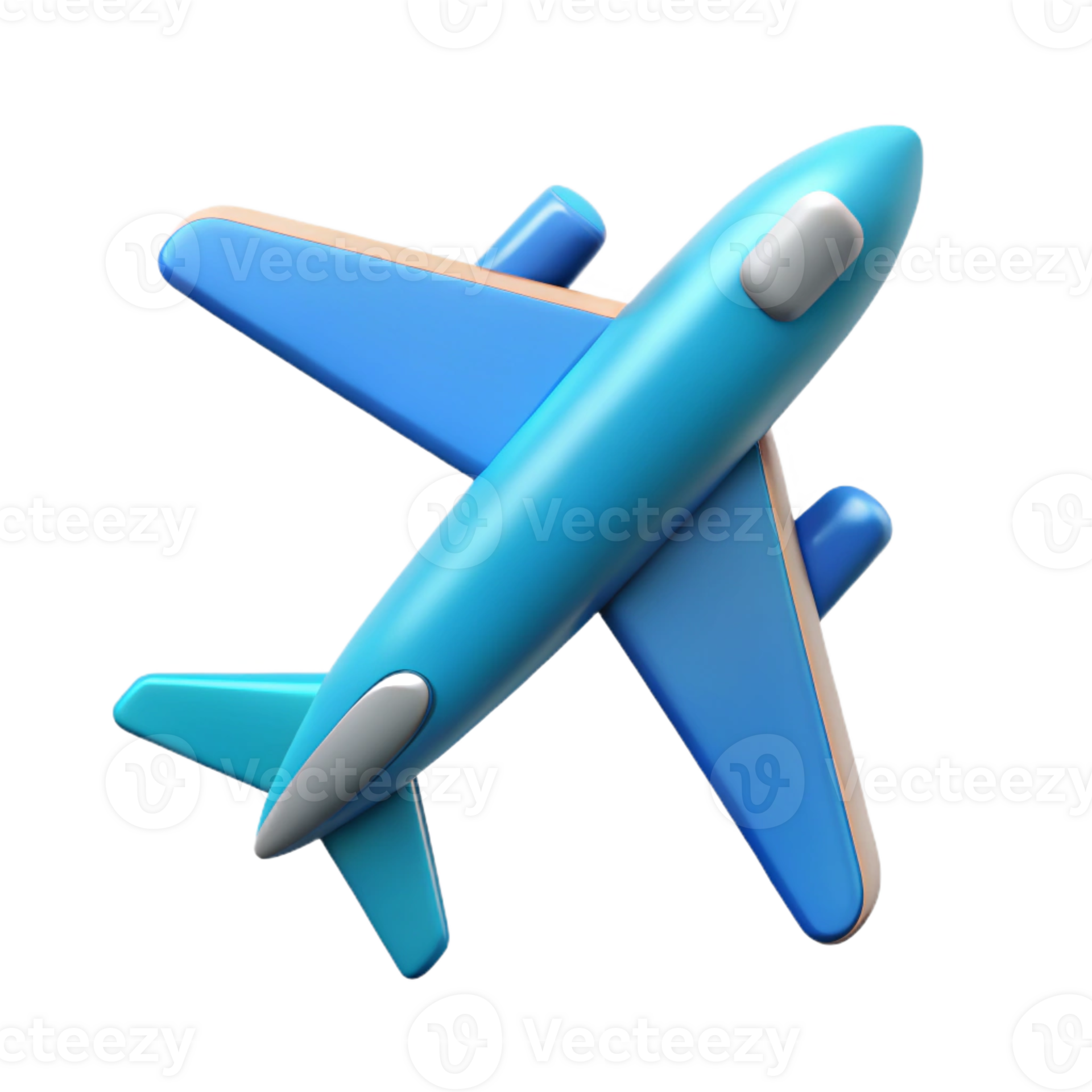 Alluring Renaissance Minimal Design Of A Headphone Flat Color Clean Lines With Scalable Design