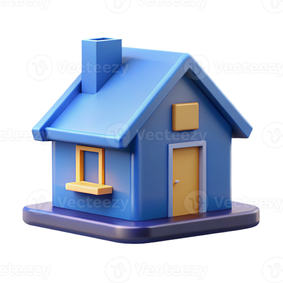 Ethereal Splendid Minimal Isometric Sun With Crisp Rays And A Yellow Color With Scalable Design