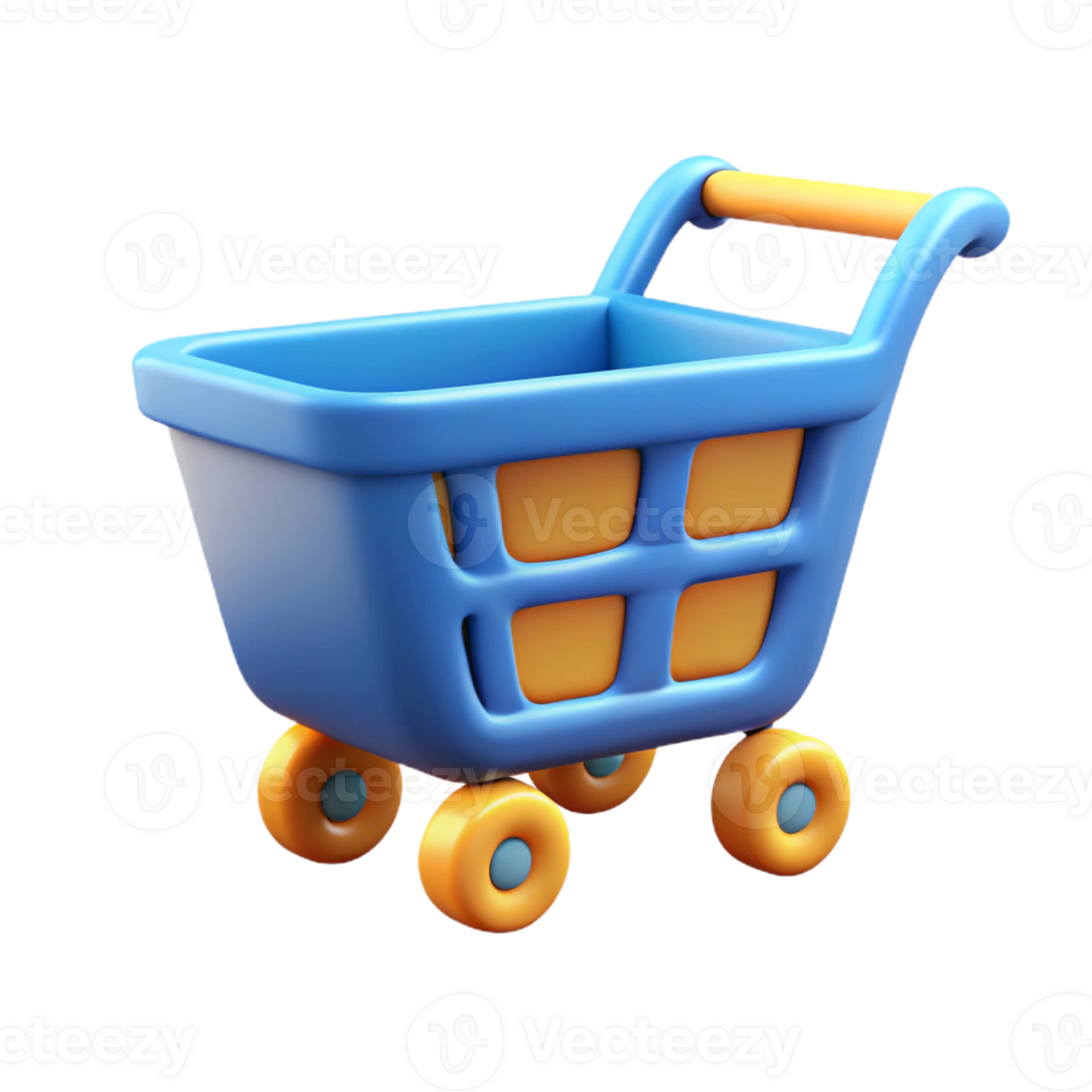 Glorious Exemplary Basic Stick Figure Person Minimal Clean Lines With Scalable Design