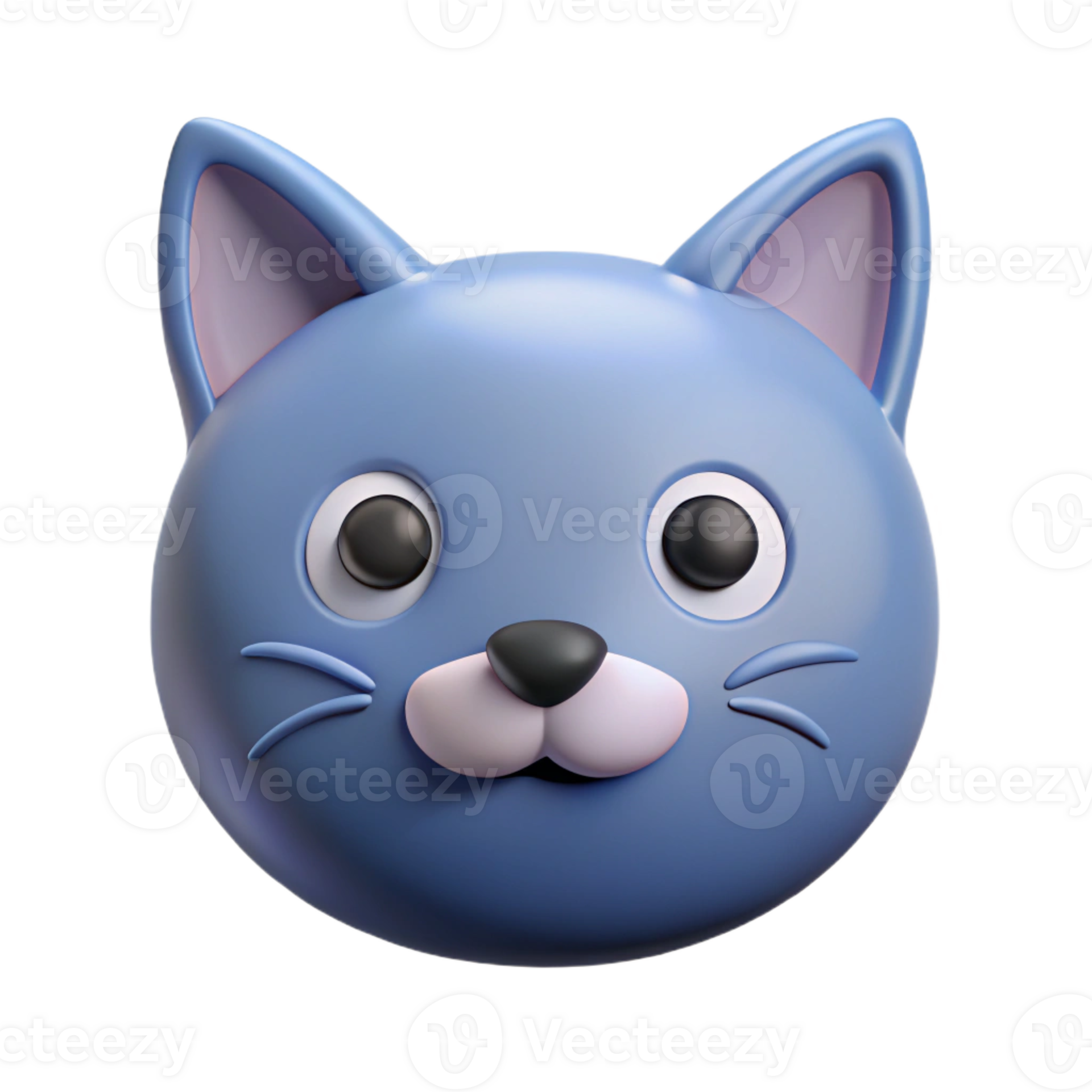 Fascinating Quintessential Geometric Rendering Of A Cube Symmetrical Crisp Edges With Scalable