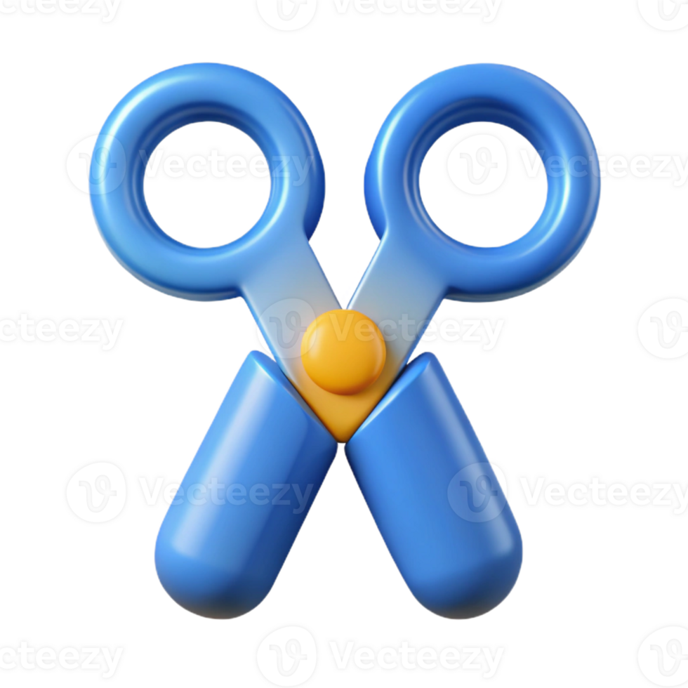 Dramatic Art Deco Lock Character With Keyhole Rounded Body Scalable Flat Color Single Weight