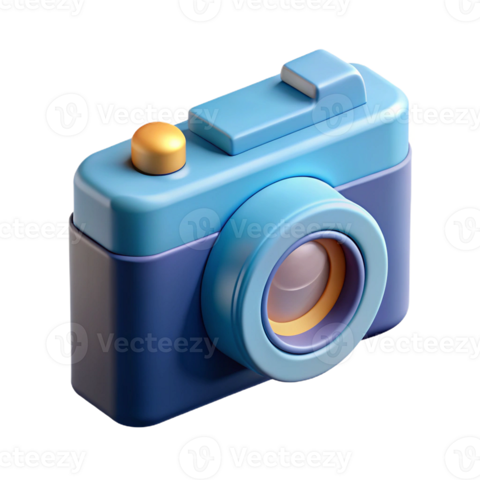 Sumptuous Impressionist Ice Cream Cone With Two Scoops Cherry On Top Clean Lines Symmetrical