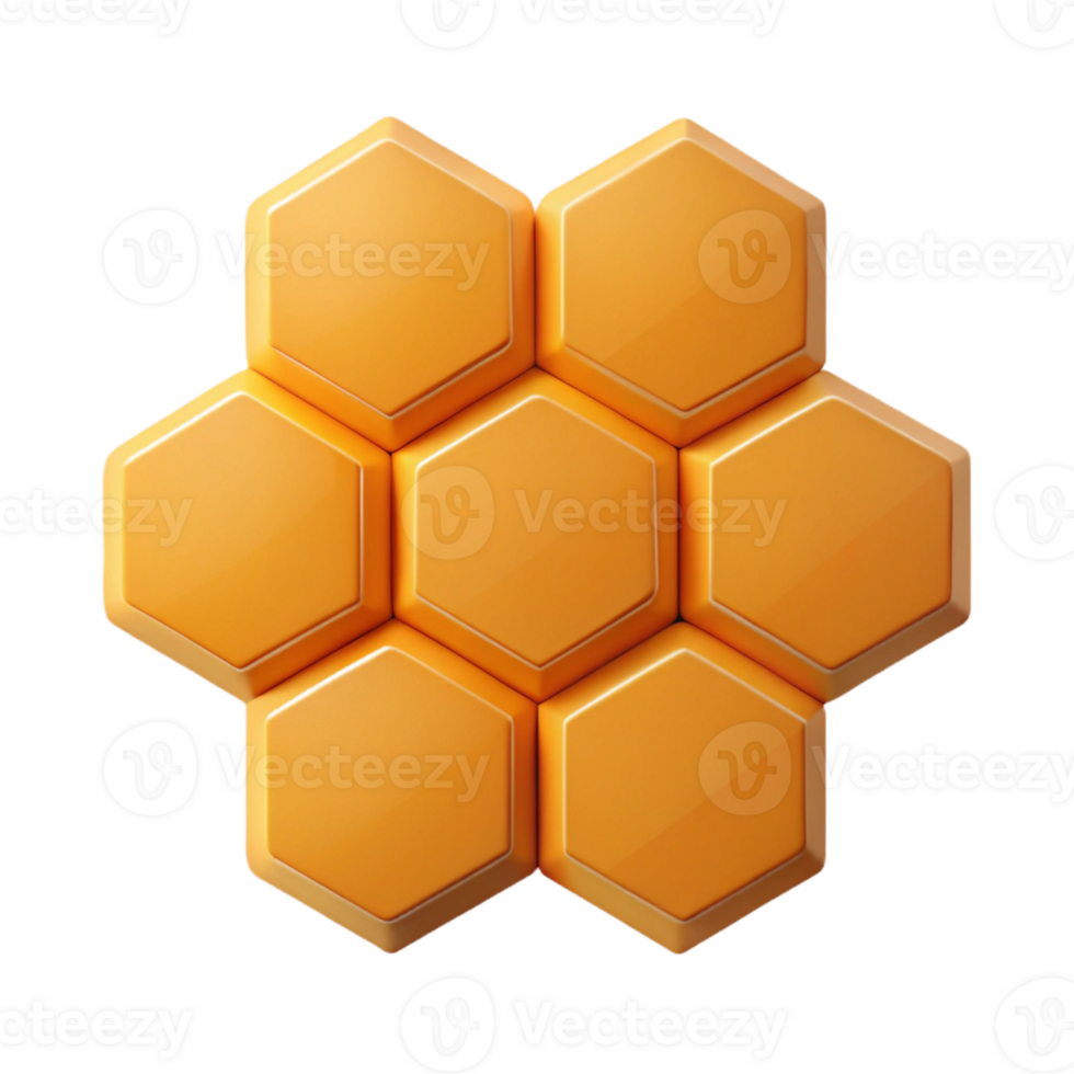 Distinguished Coastal Minimal Line Art Of An Anchor Clean Lines Flat