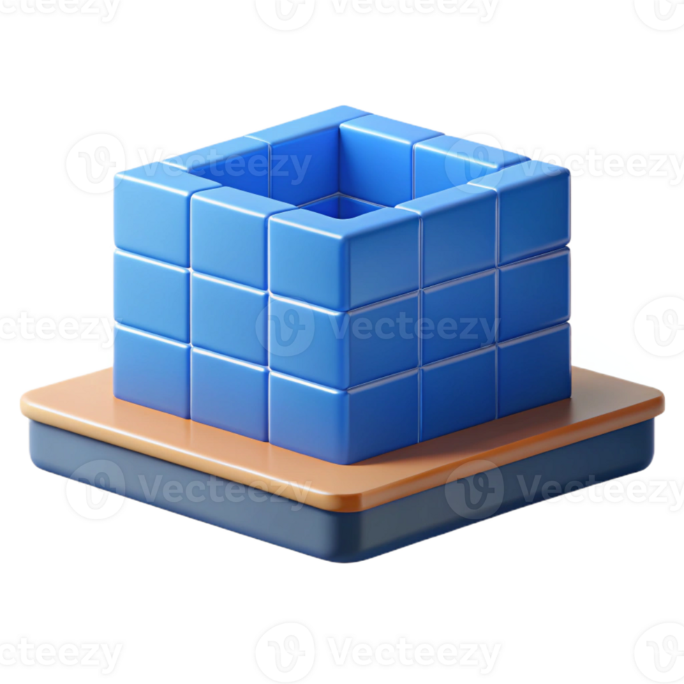 Dazzling Sought After Blueprint Of A Foundation Wall Flat Color Scalable Clean Lines With