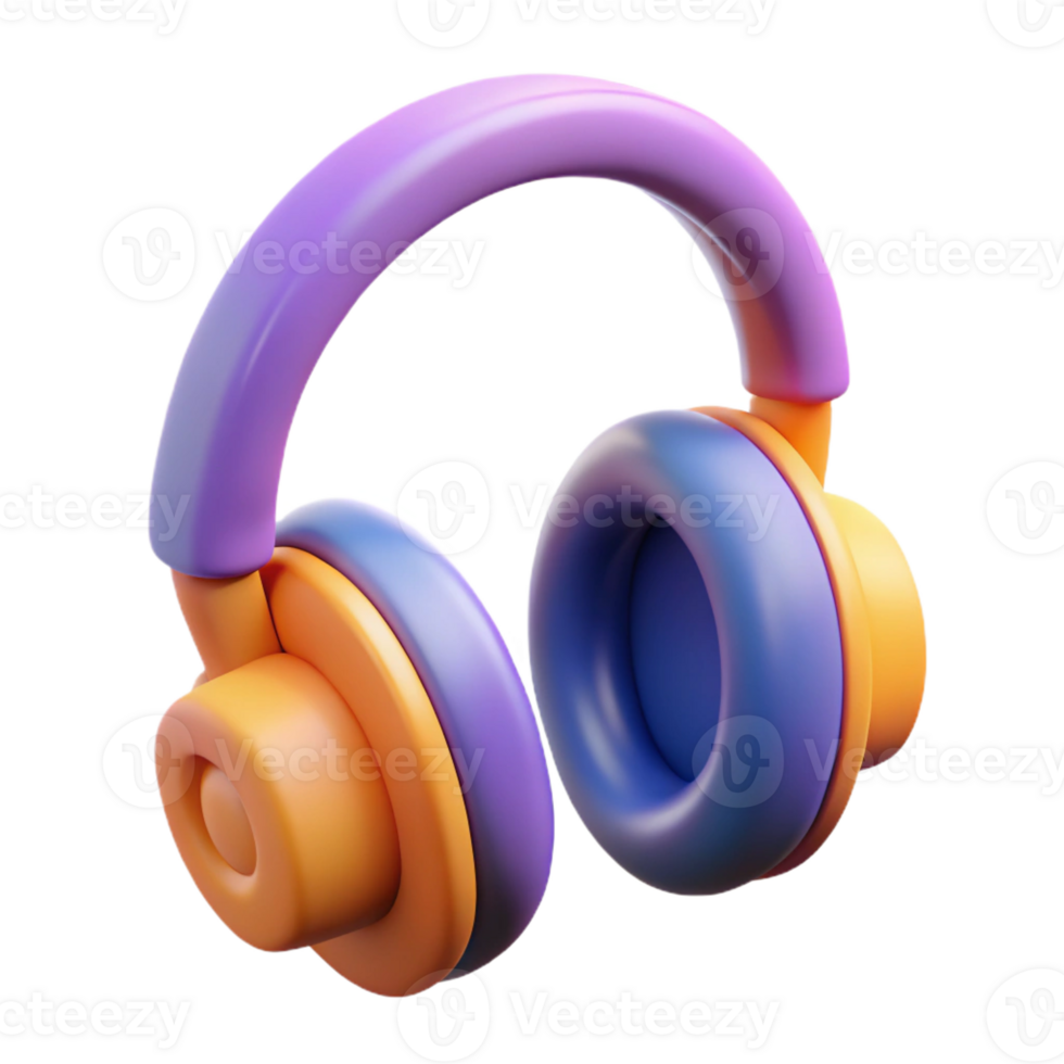 Breathtaking Bold Gothic Pencil With A Pointed Tip And Eraser Clean Lines Minimal Design With