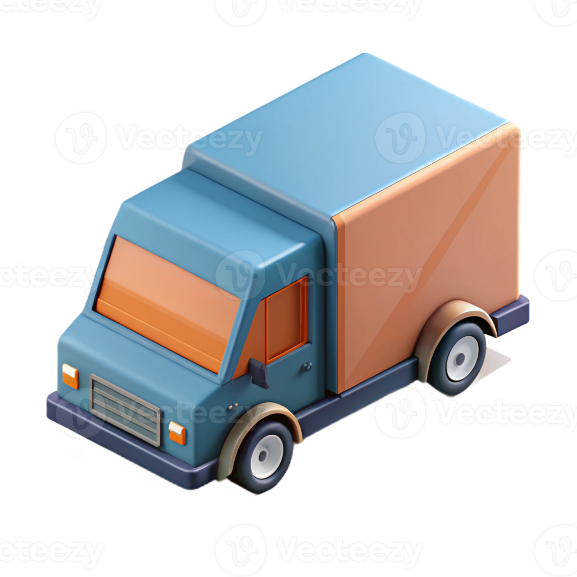 Nostalgic Fascinating Scalable Arrow Icon Crisp Edges Flat Color Minimal Design With Scalable