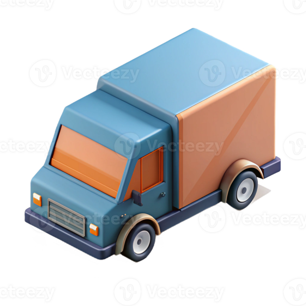 Nostalgic Fascinating Scalable Arrow Icon Crisp Edges Flat Color Minimal Design With Scalable