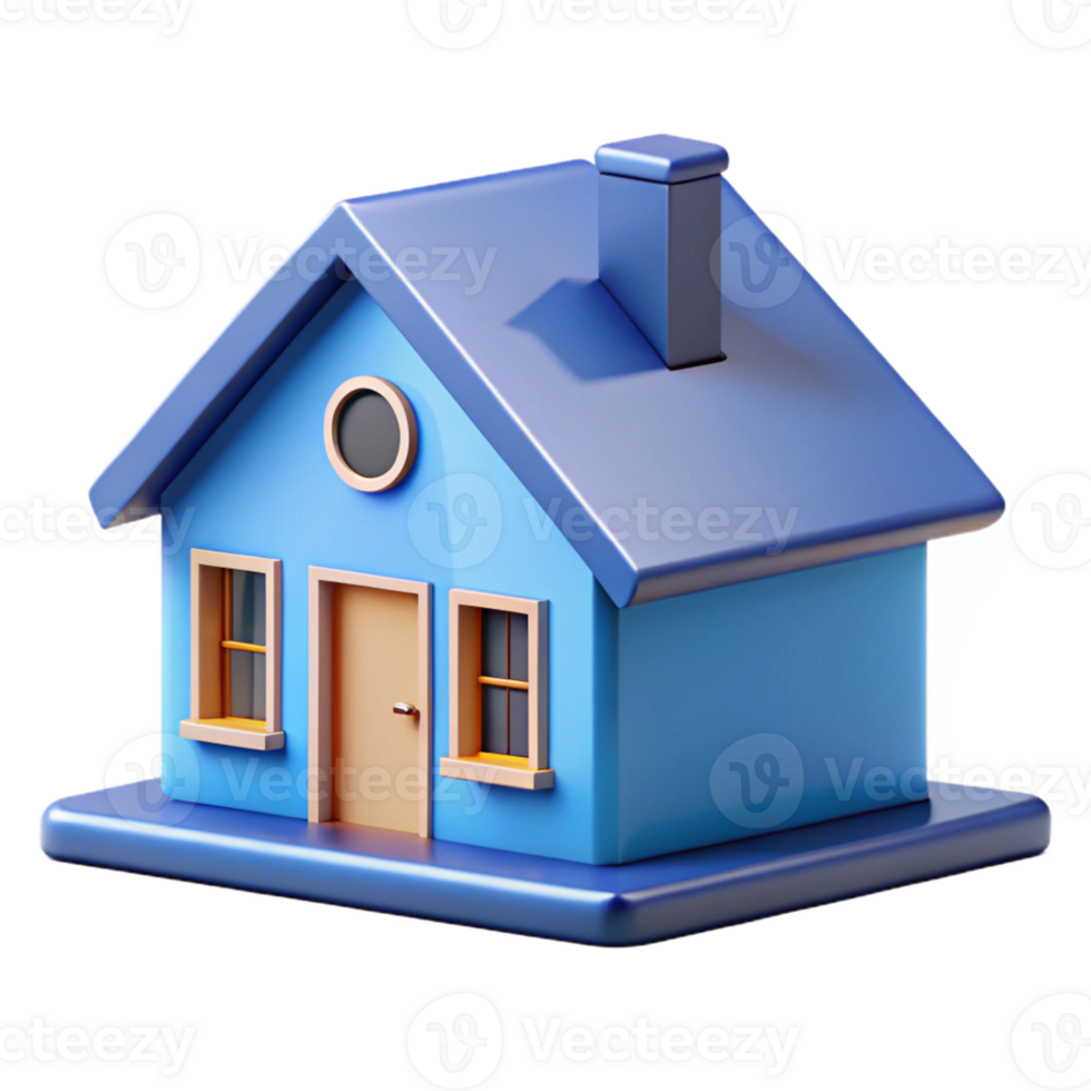 Immaculate Unparalleled Crisp Edges Isometric Laptop With Scalable Design And A Black Screen