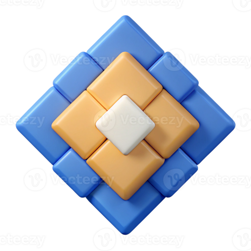 Intense Gorgeous Scalable Pencil Icon Clean Lines Flat Color Minimal Design Crisp Edges With