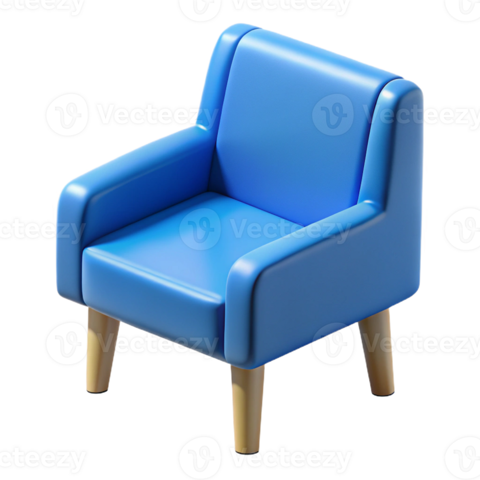 Dazzling Peaceful Avant Garde Blueprint Of A Simple Chair Minimal Design Clean Lines With