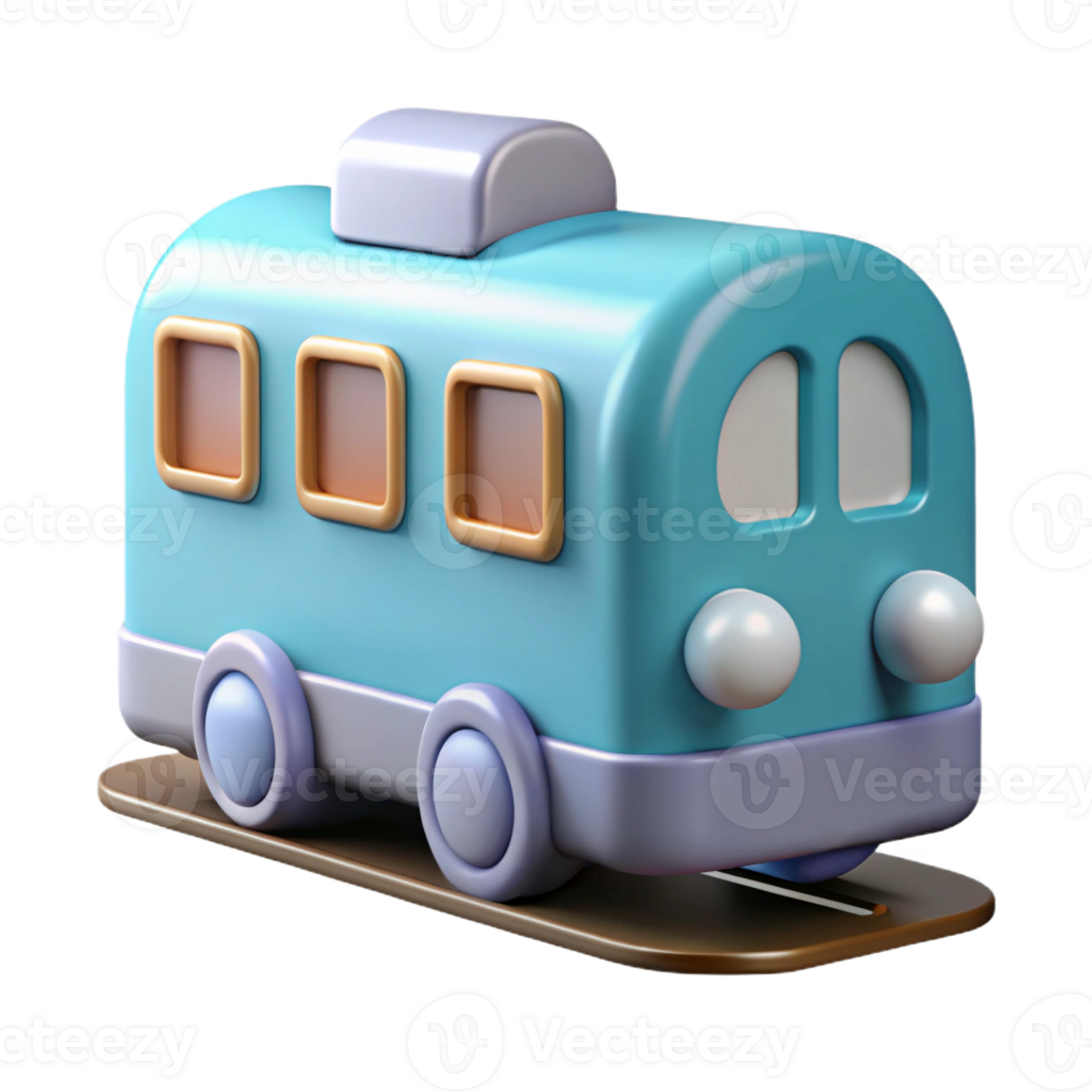 Beautiful Notable Scalable Flat Color Illustration Of A Clock Crisp Edges Single Weight