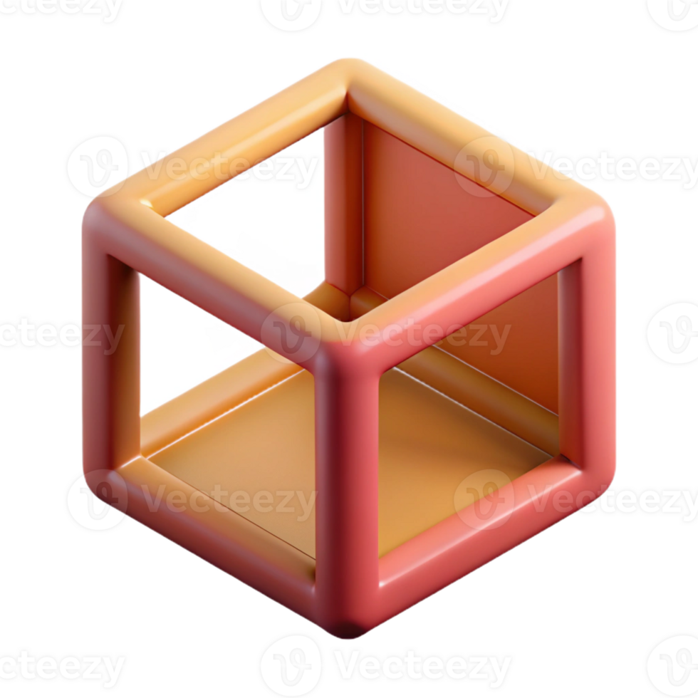 Impressive Coveted Triangular Badge With A Stylized Lightning Bolt Crisp Edges Scalable Design