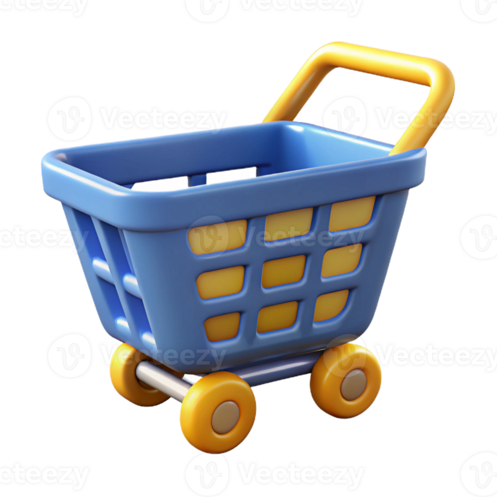 Gorgeous Dynamic Contemporary Basic Stick Figure Person Minimal Clean Lines With Scalable