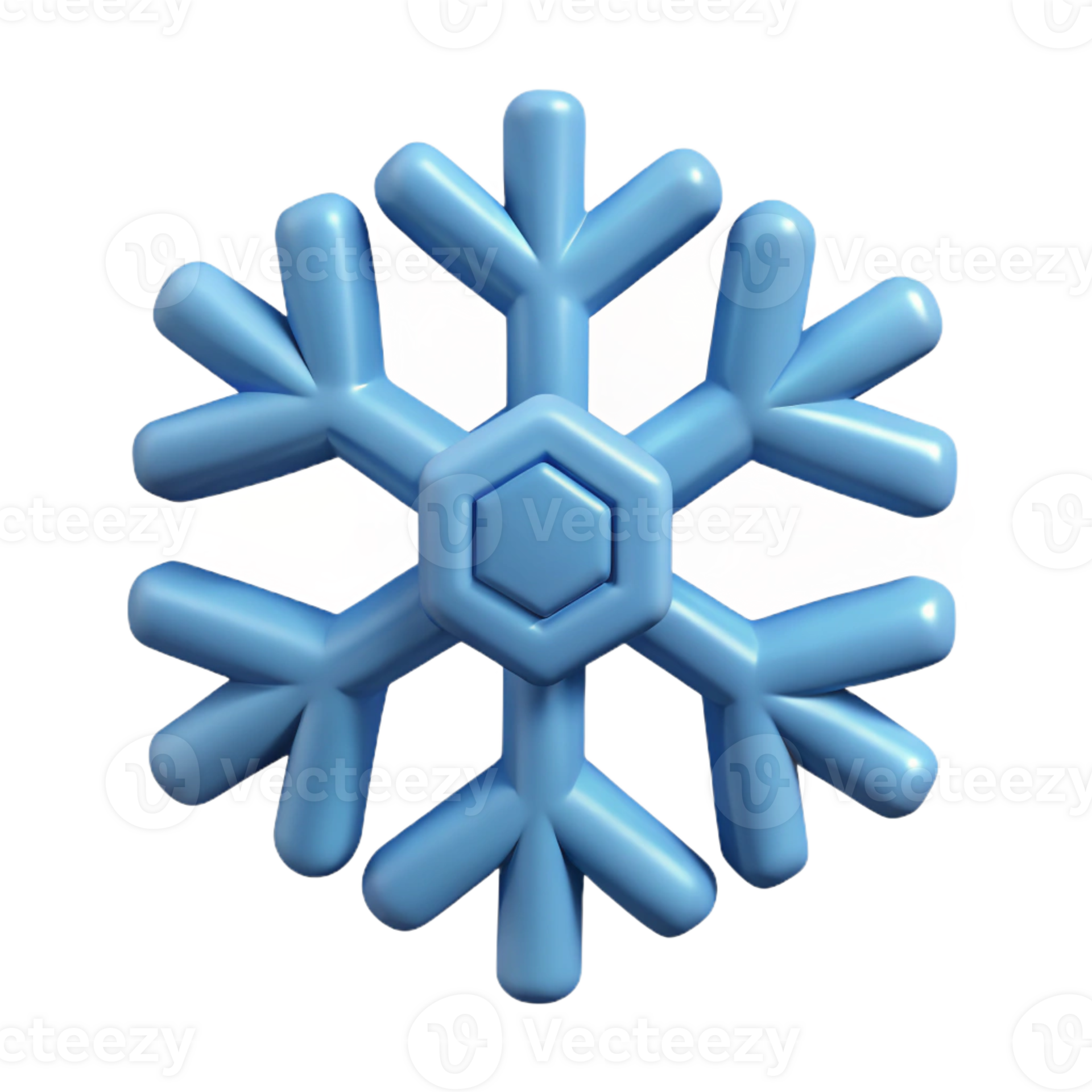 Majestic Distinctive Circular Badge With A Checkmark Crisp Edges Flat Color Minimal With