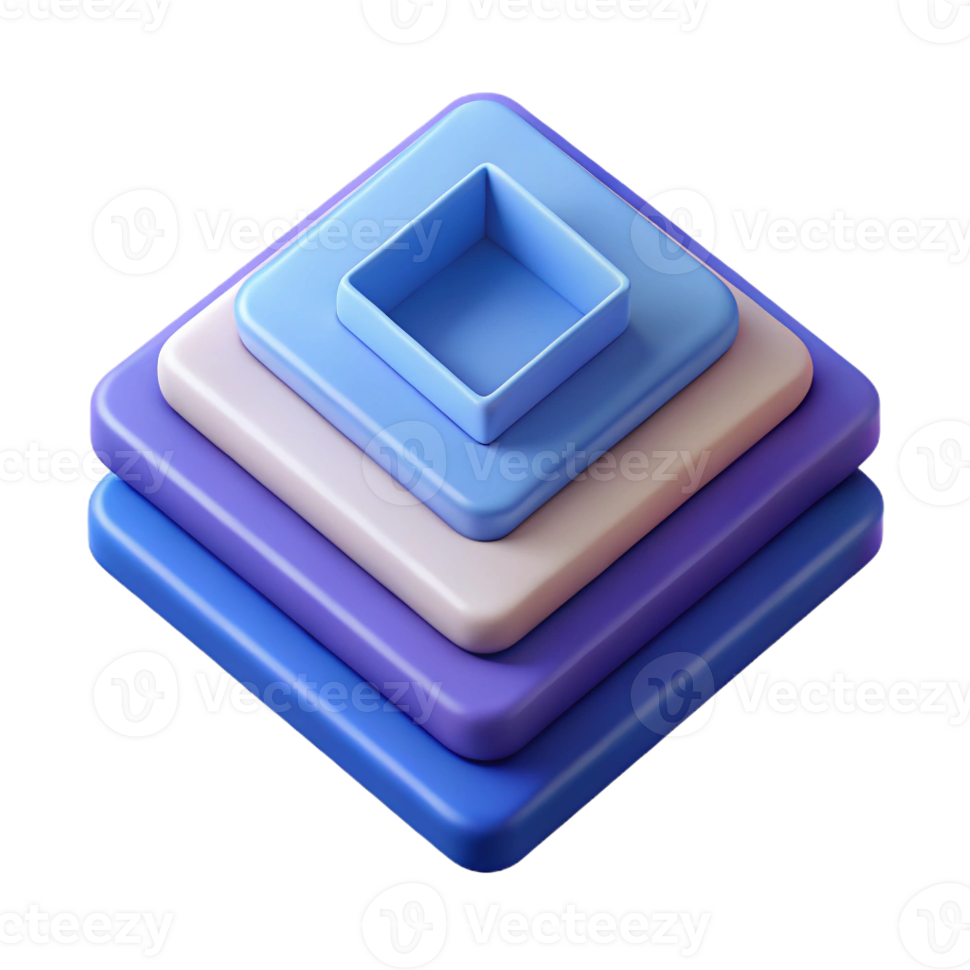 Fascinating Coveted Octagonal Badge With A Stylized Infinity Symbol Crisp Edges Scalable