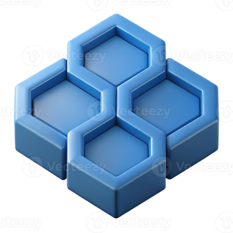 Dreamy Vibrant Minimal Line Art Of An Umbrella Clean Lines Flat Color With Scalable Design