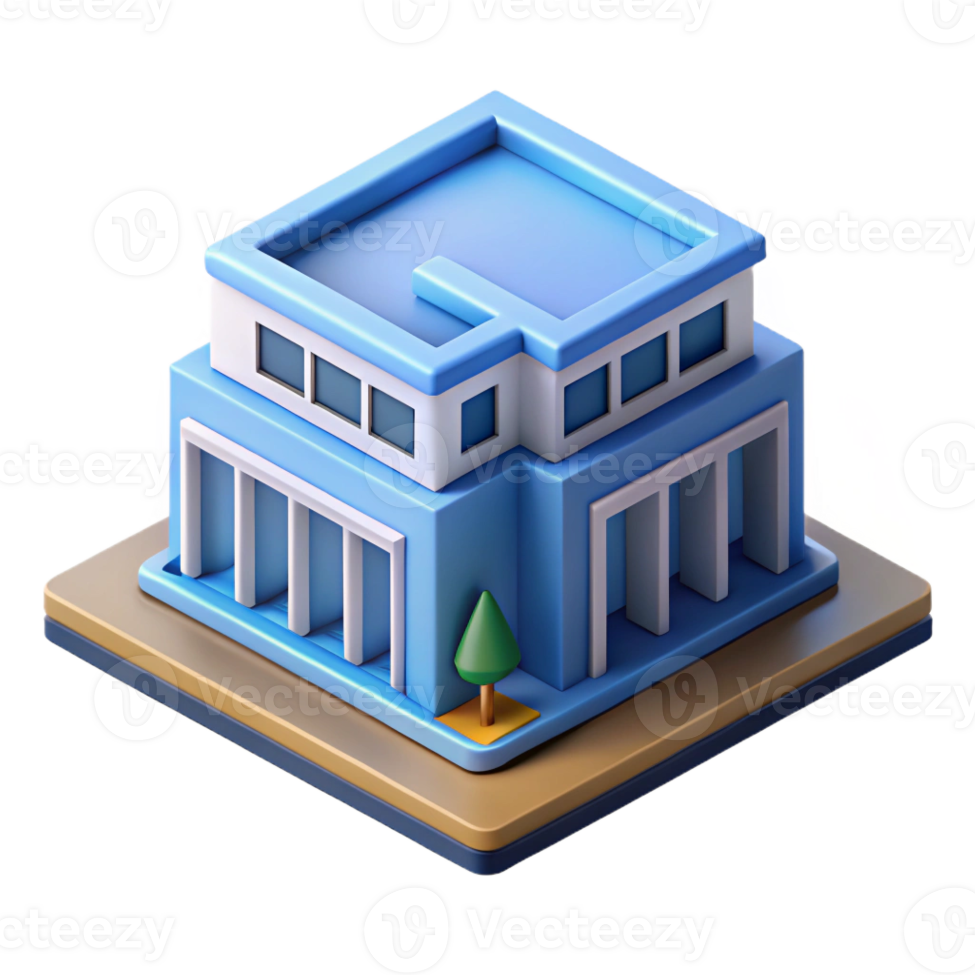 Magnificent Celebrated Pictogram Of An Envelope Clean Lines Minimal Crisp Edges With Scalable