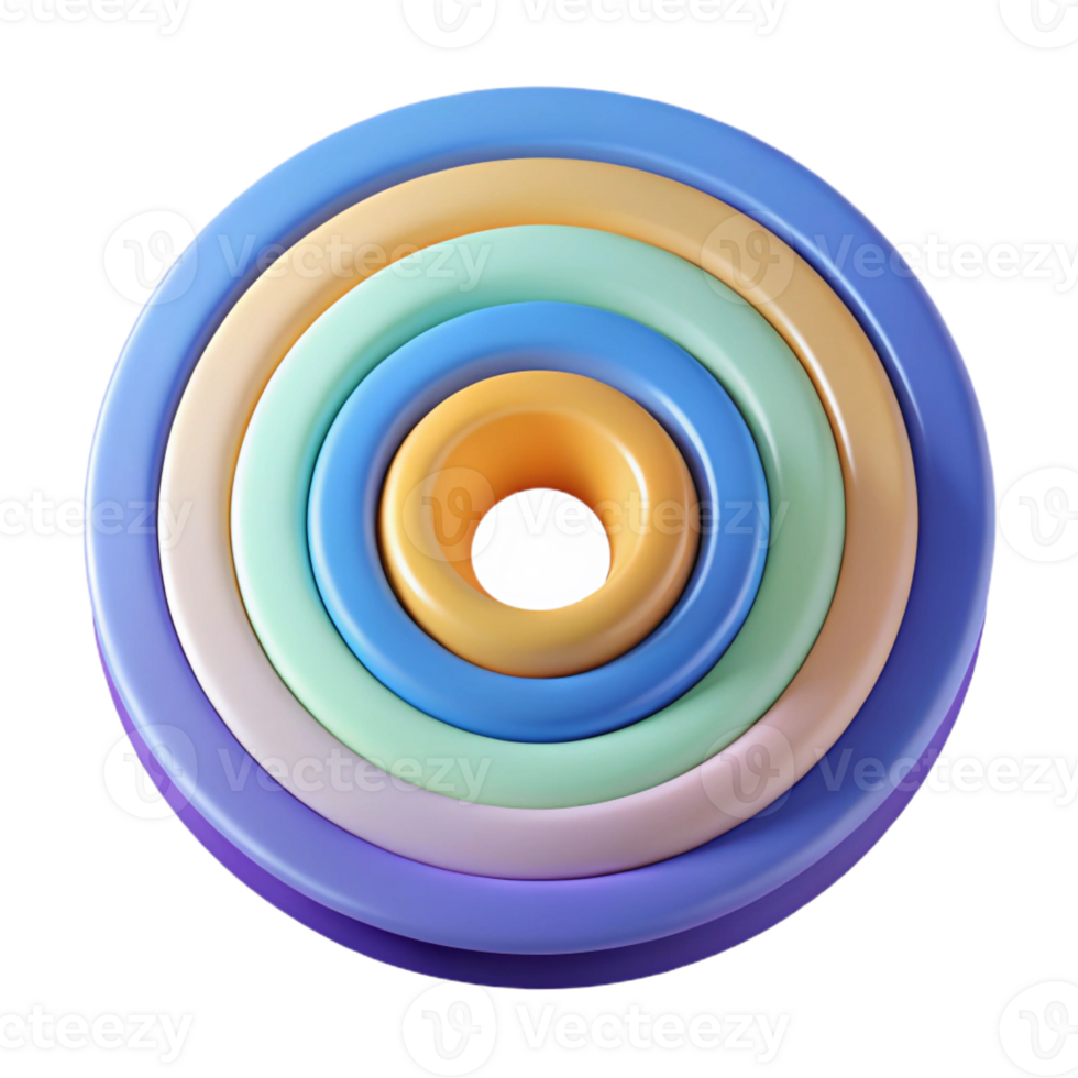 Distinctive Elegant Simple Geometric Tree Minimal Design Single Weight Stroke Clean Lines