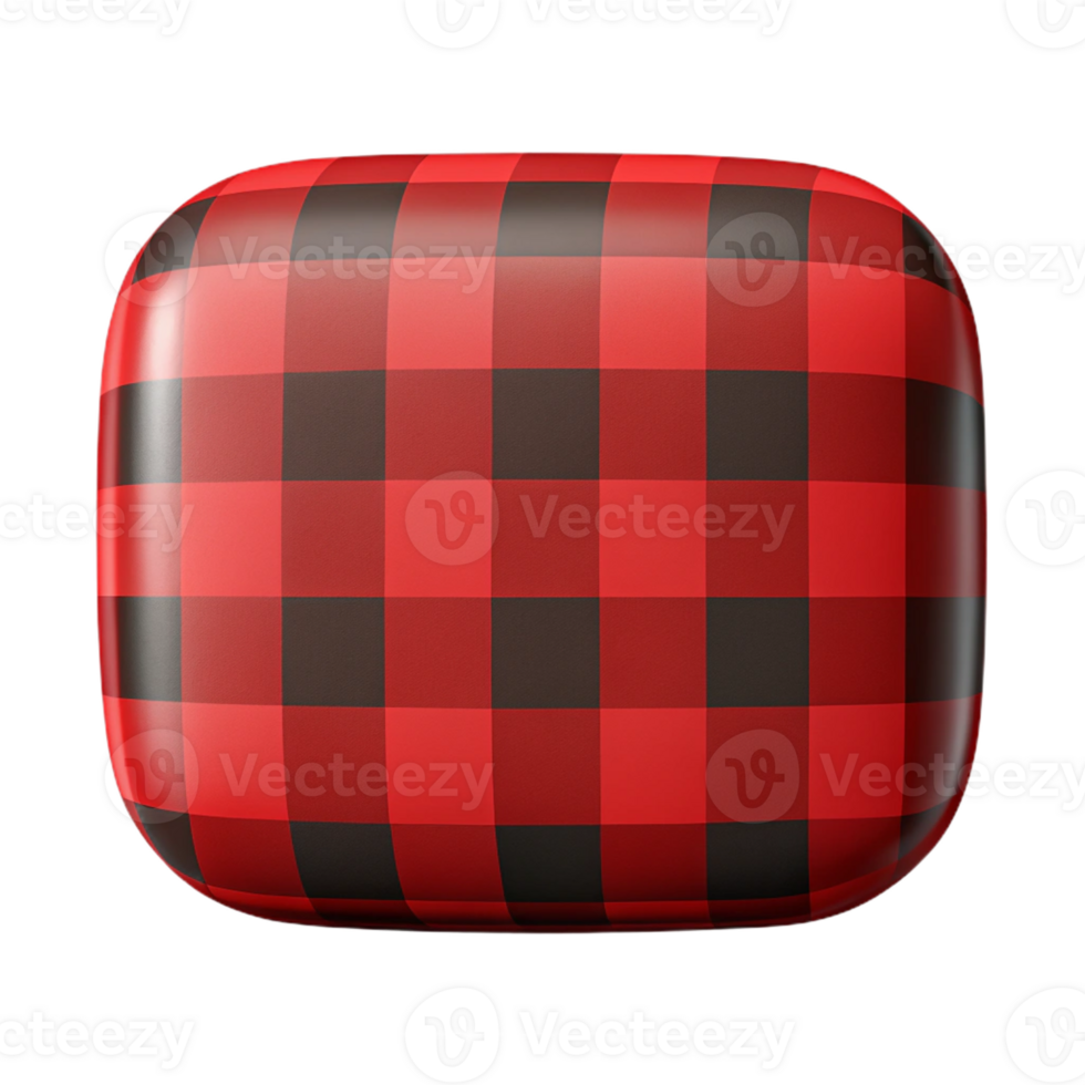 Calm Vibrant Minimal Radiating Lines From A Central Point Orange Flat Color Sharp Edges With