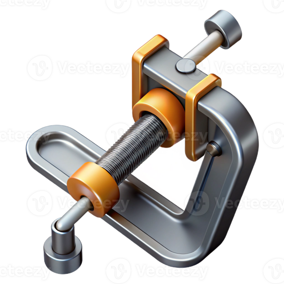 Alluring Melancholic Traditional Minimal Line Art Of A Cat Clean Lines