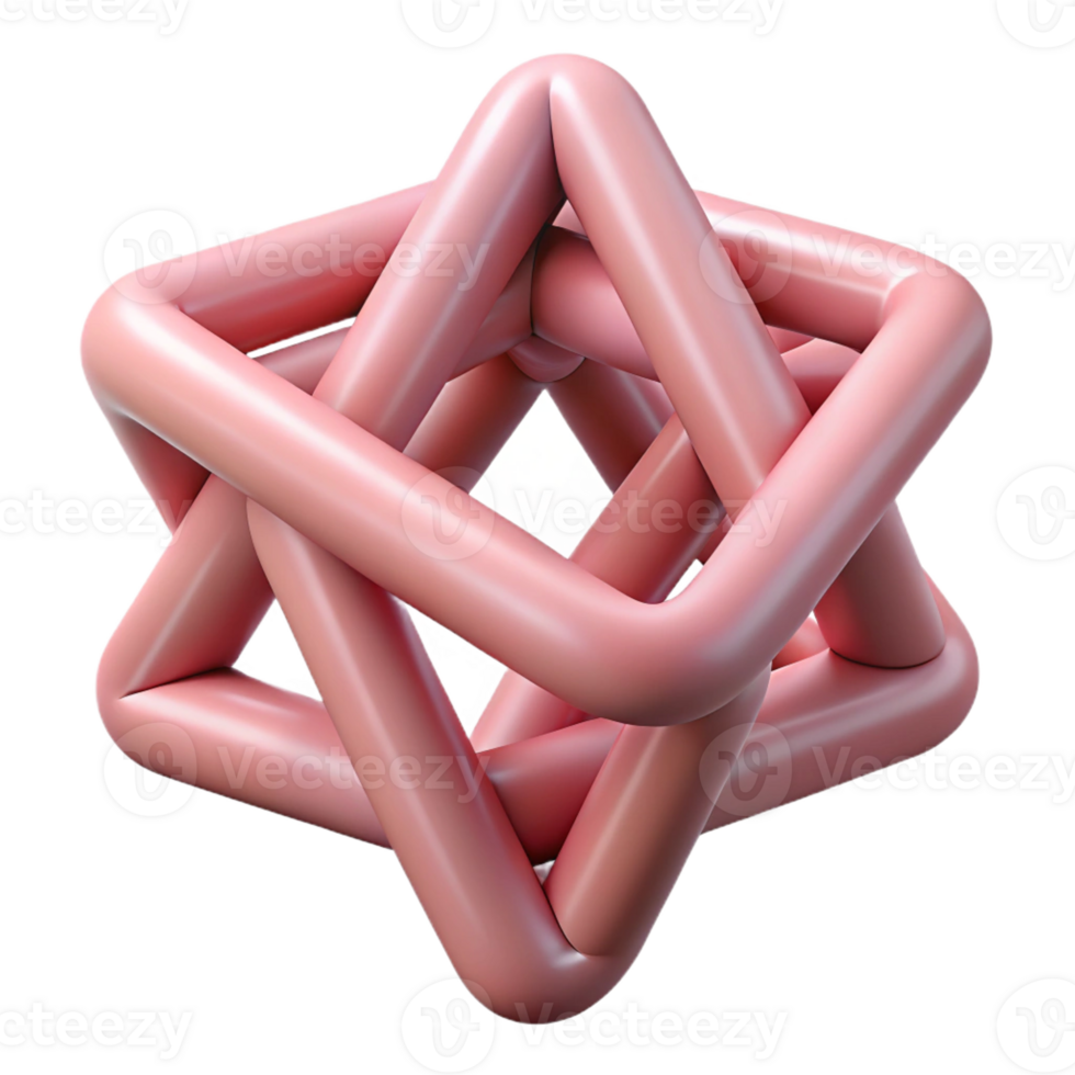 Dazzling Exemplary Geometric Composition Of Rectangles Crisp Edges With Scalable Design