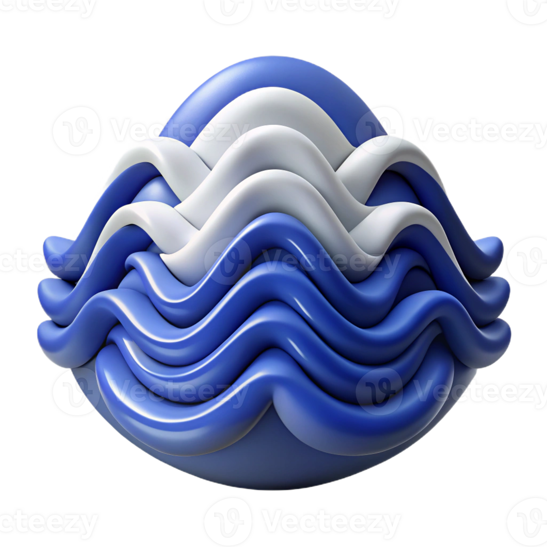 intense wonderful Japanese wave pattern, symmetrical, crisp edges with Scalable Design. gallery ...