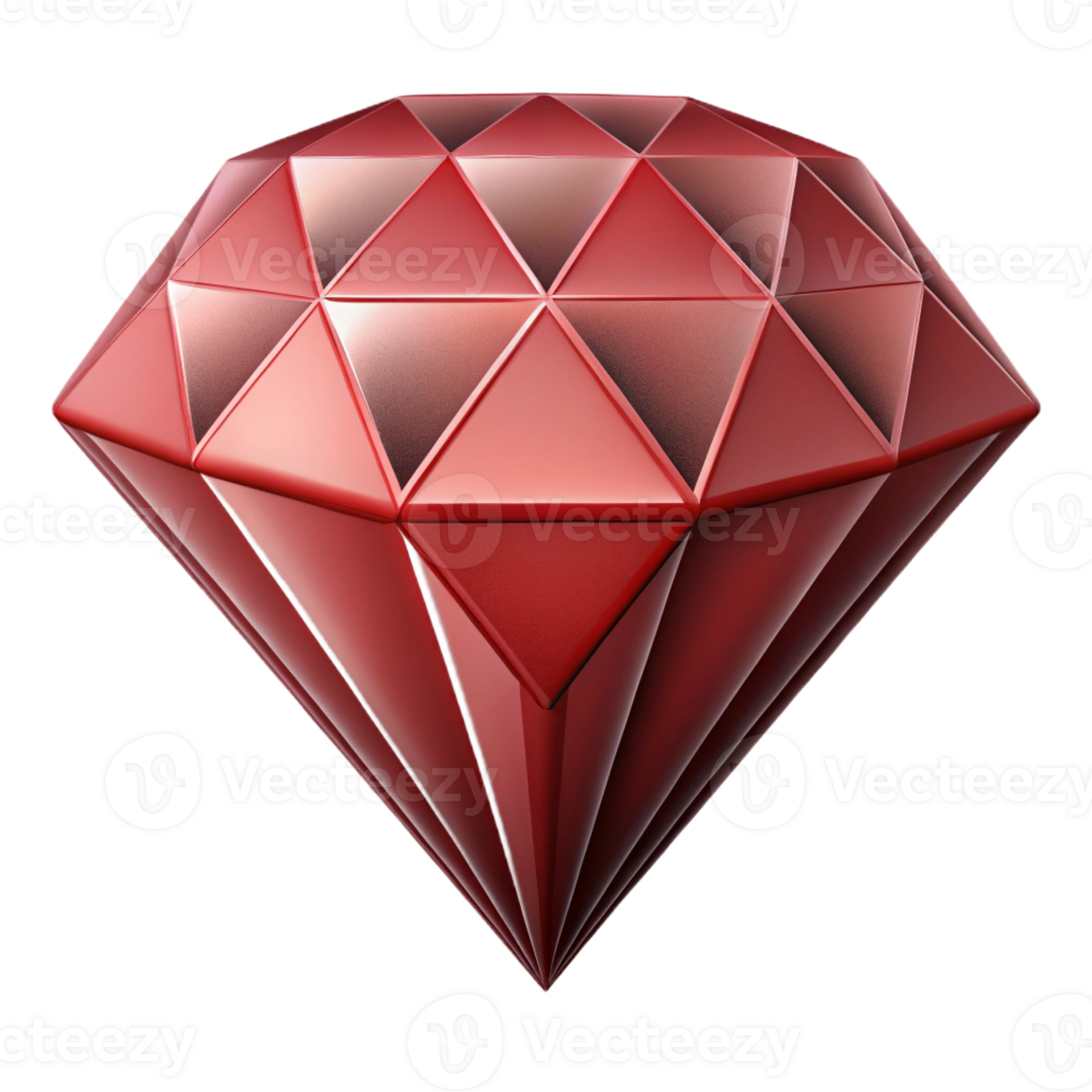 Melancholic Elegant Repeating Diamond Pattern Scalable Crisp Edges With Scalable Design