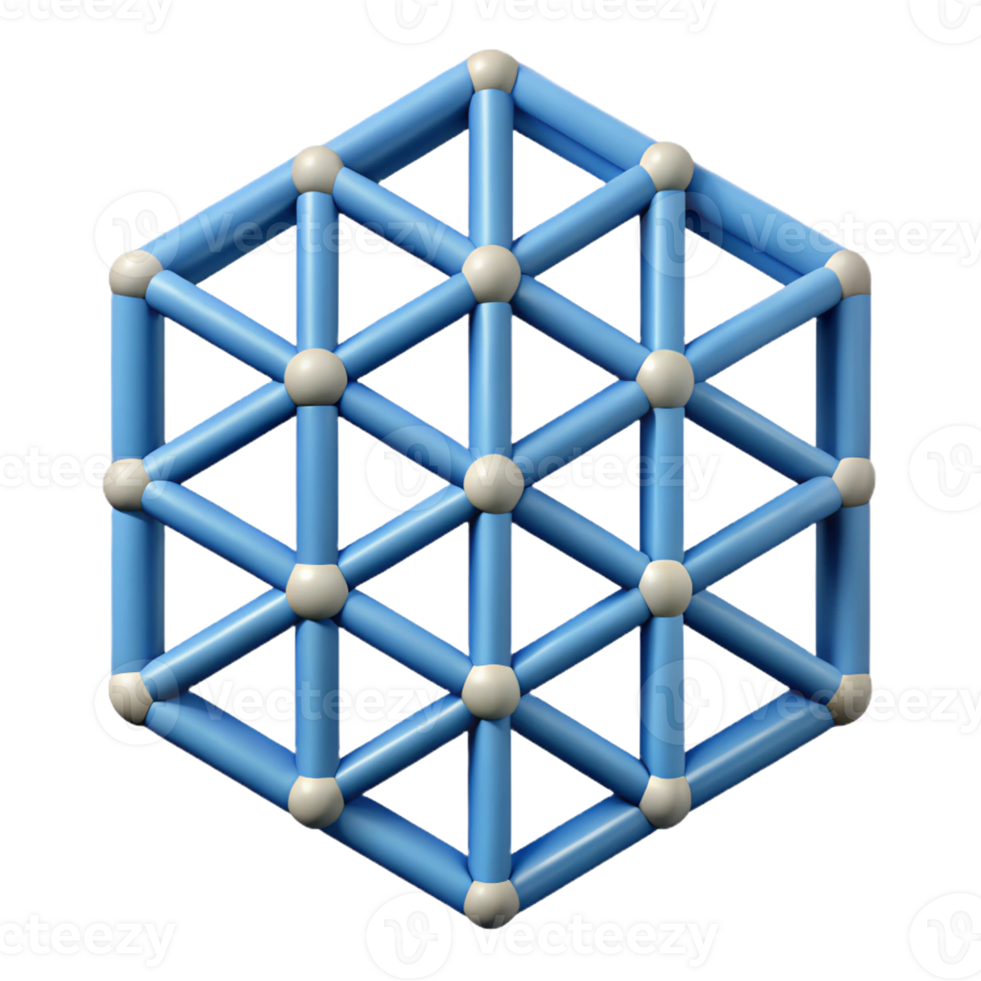 Celebrated Impressionist Minimal Paper Airplane Flat Color Clean Lines With Scalable Design