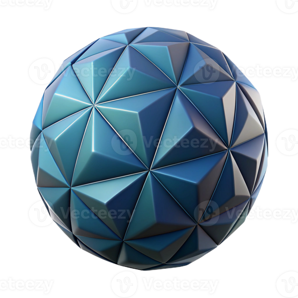 Dazzling Remarkable Crescent Moon Badge Stylized Crisp Edges Flat Color Minimal With