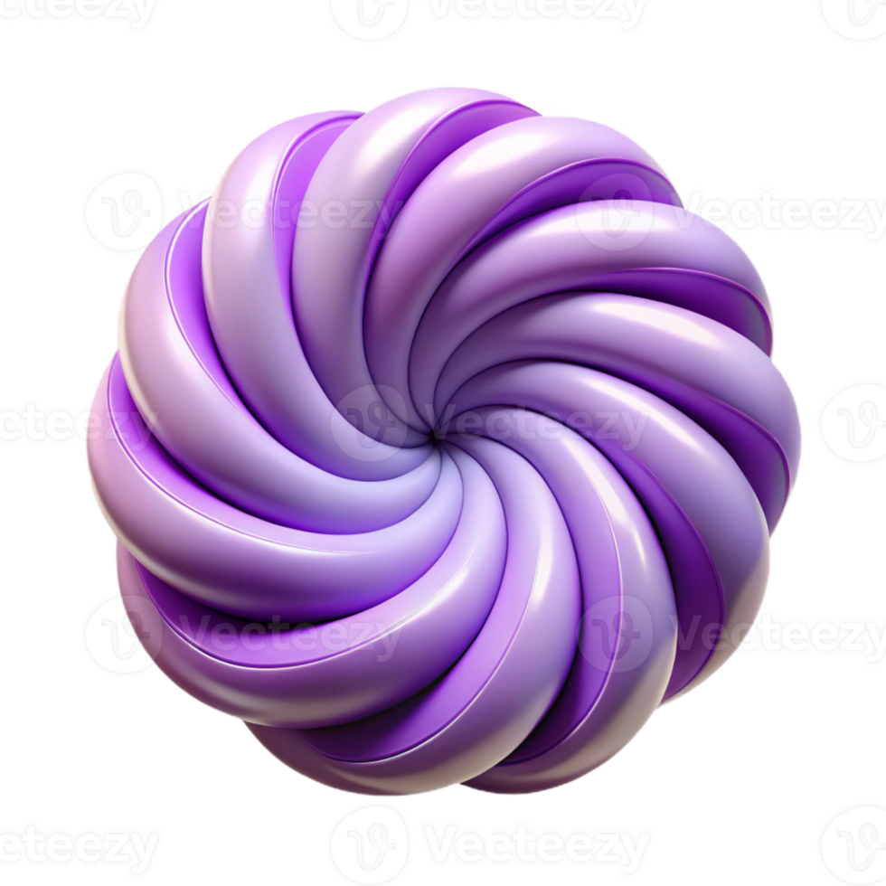 Dramatic Calm Surreal Clean Lines Forming A Music Note Flat Color Sharp Edges With Scalable