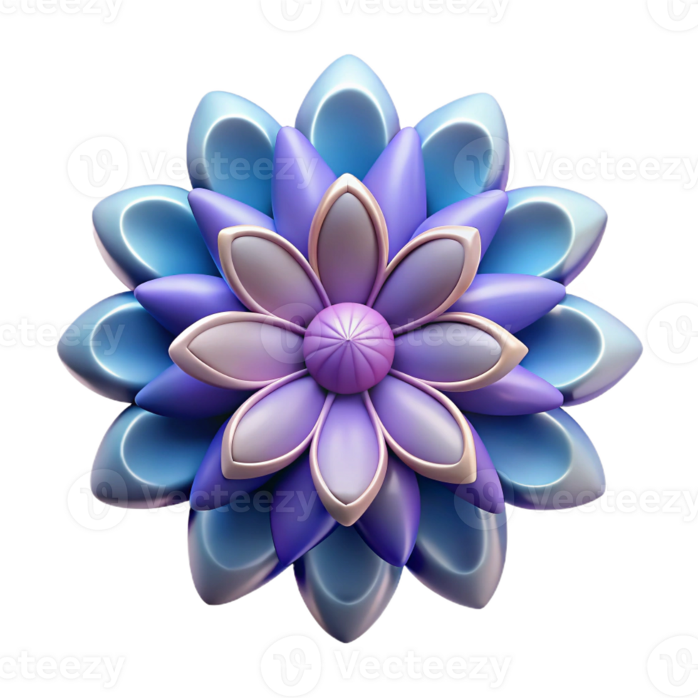 Vibrant Unparalleled Symmetrical Isometric Gate With Sharp Edges And A Black Color With Scalable