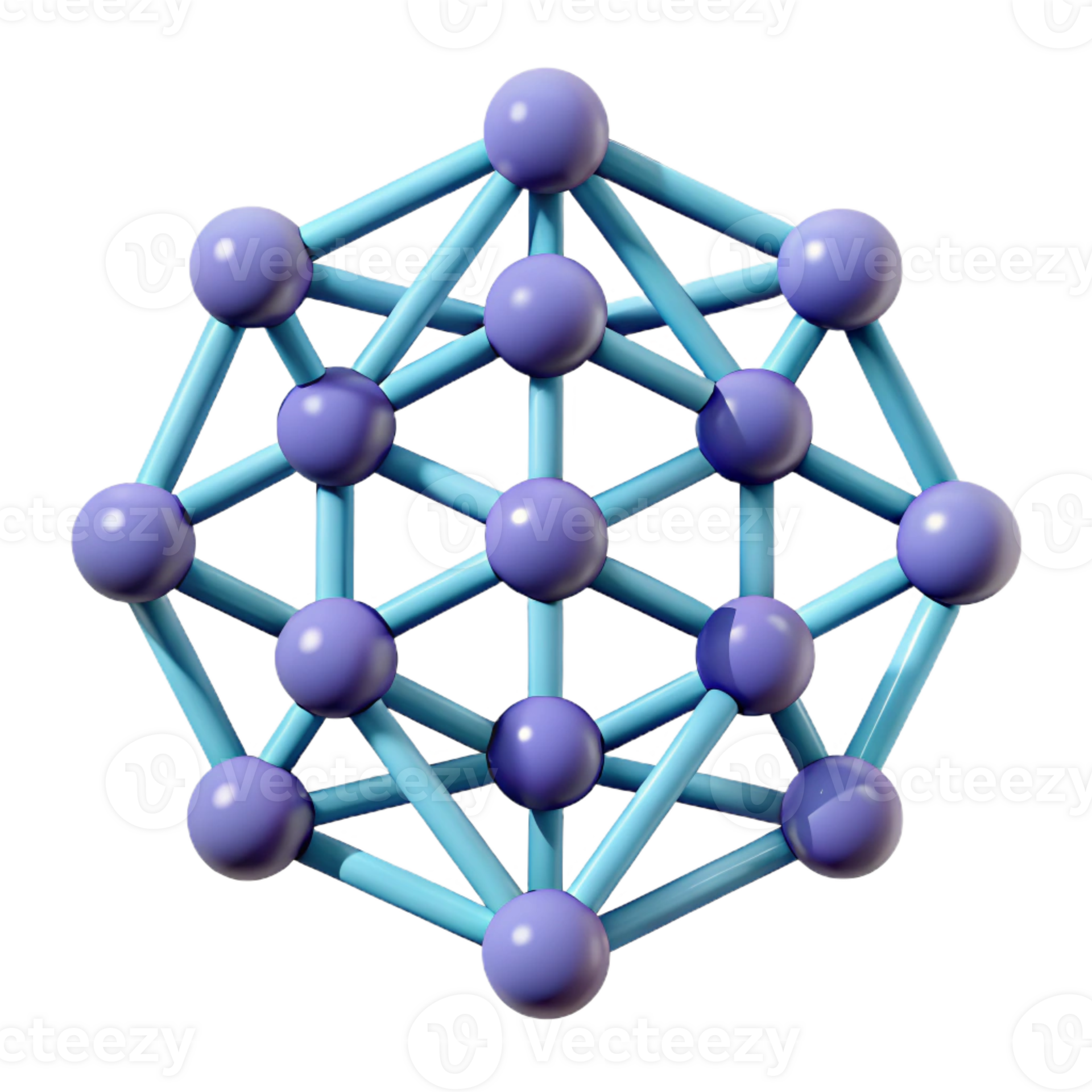 Immaculate Distinguished Symmetrical Arrow With Clean Lines Flat Color Sharp Edges With
