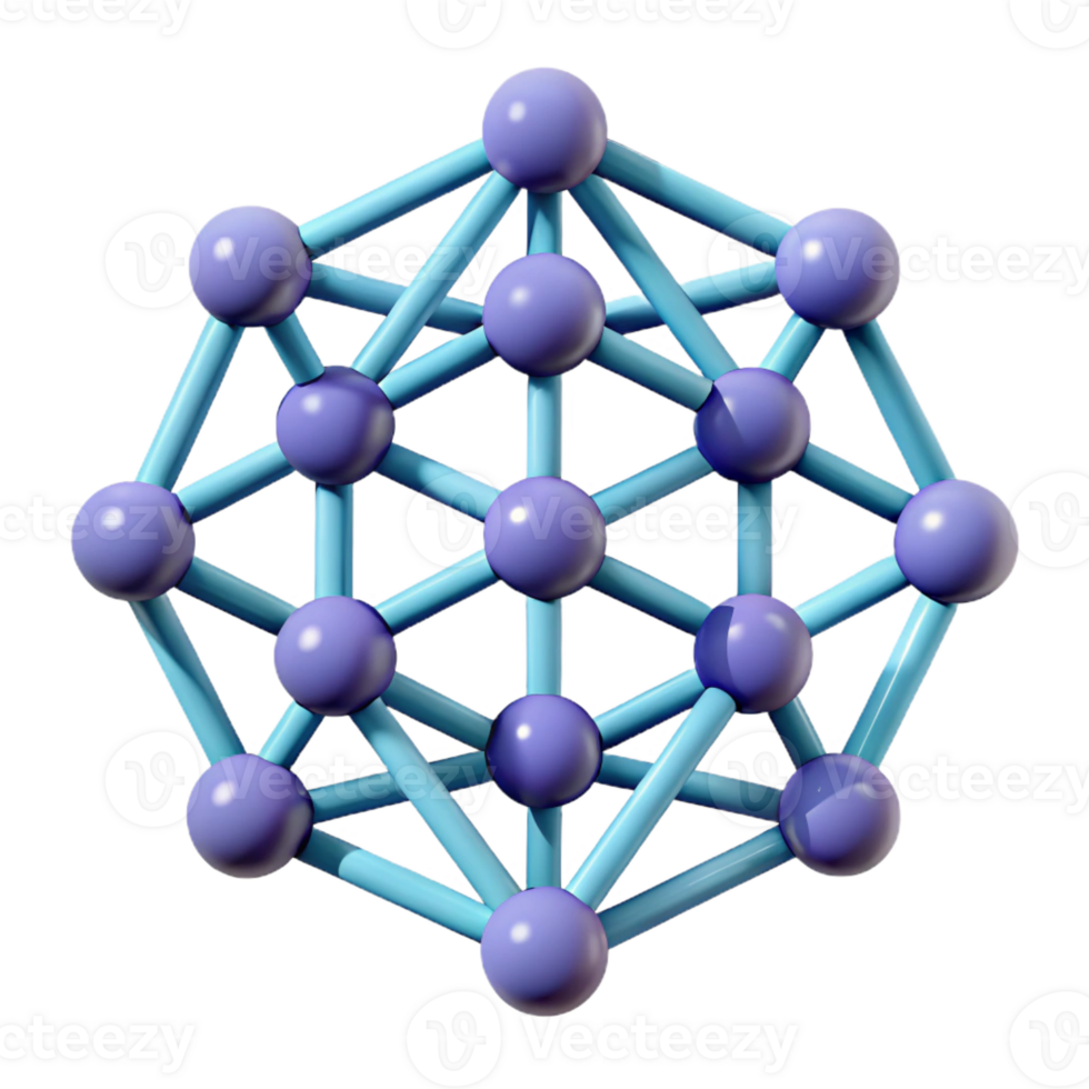 Immaculate Distinguished Symmetrical Arrow With Clean Lines Flat Color Sharp Edges With