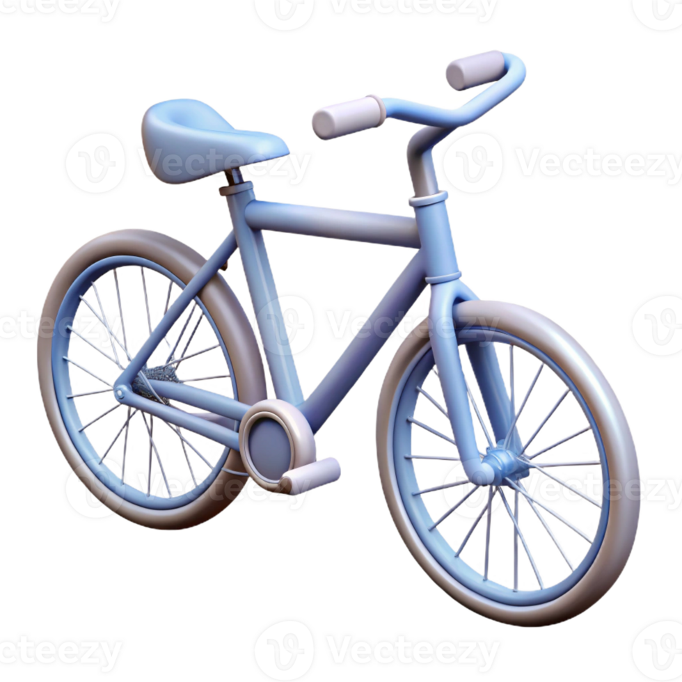 Beautiful Rare Trash Can Icon Clean Lines Minimal Design Flat Color With Scalable Design