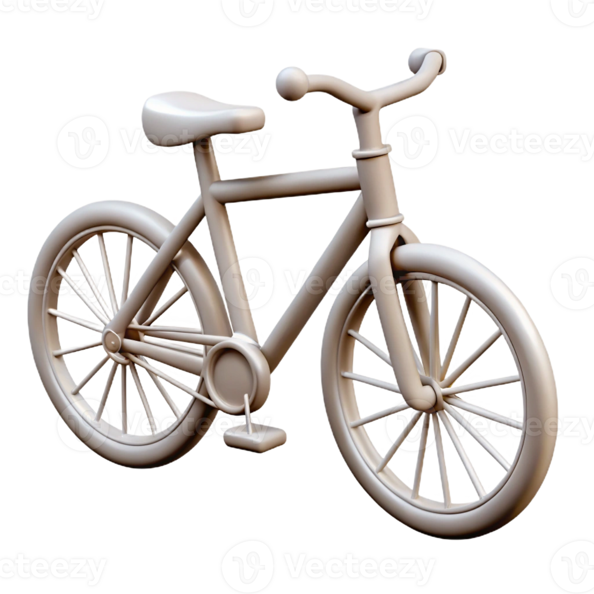 Gorgeous Inspired Flat Color Technical Drawing Of A Chisel Minimal Design Clean Lines With