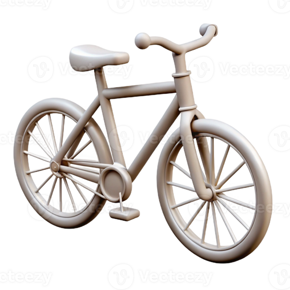 Gorgeous Inspired Flat Color Technical Drawing Of A Chisel Minimal Design Clean Lines With