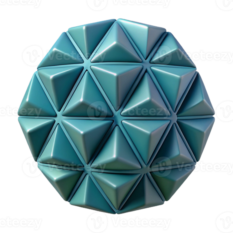 Spectacular Iconic Minimal Illustration Of A Bearing Clean Lines Flat Color With Scalable